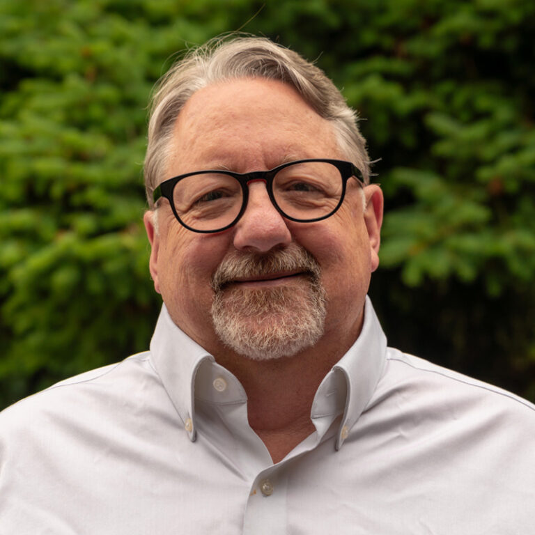 Matthew Wesley – The Lovins Group