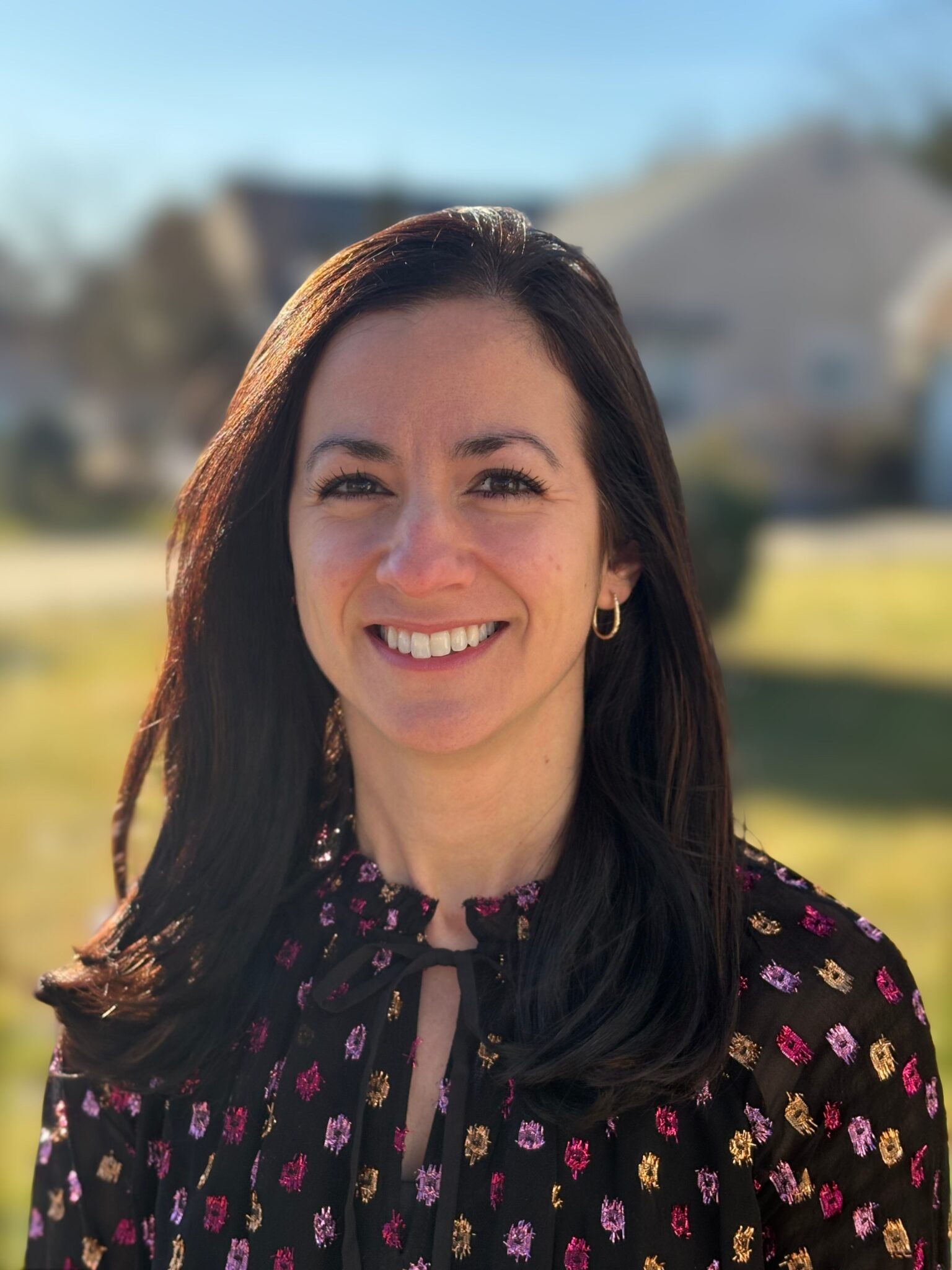 Stephanie Brigandi, MBA – The Lovins Group